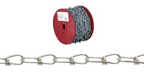 Double Loop Tenso Chain 200', shop home hardware tools at low price ...