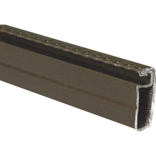 Prime-Line Screen Frame 3/4" x 1/4" x 94", low price, best builders ...