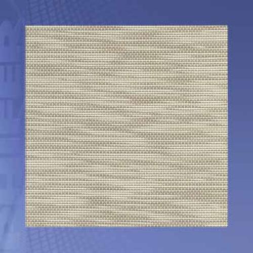 Suntex 80 Screen 60" x 100', low price, best building hardware ...