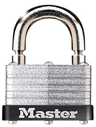 Breakaway Shackle Padlock, low price, best hardware repair kit store ...