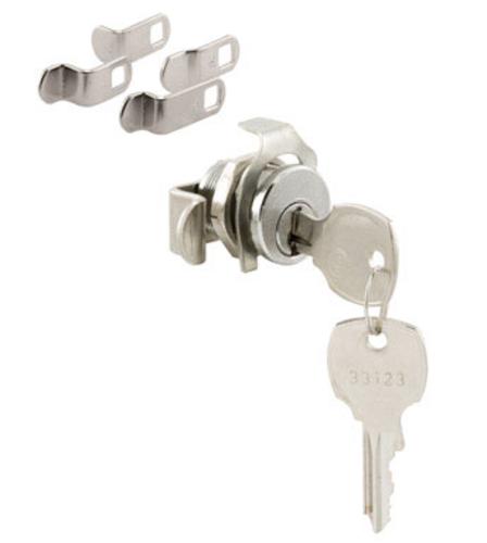Mail Box Lock with Threaded Body, low price, best construction hardware ...