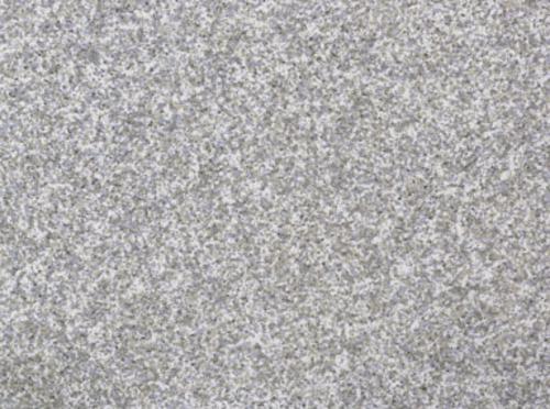 Con-Tact Repositionable Shelf Paper, 18"x9' on sale, daily home ...
