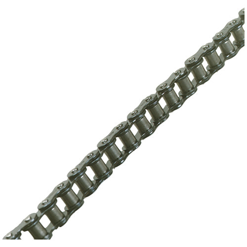 Tru-Pitch Roller Chain 5/8" x 10' on sale, hardware repair kit at low ...