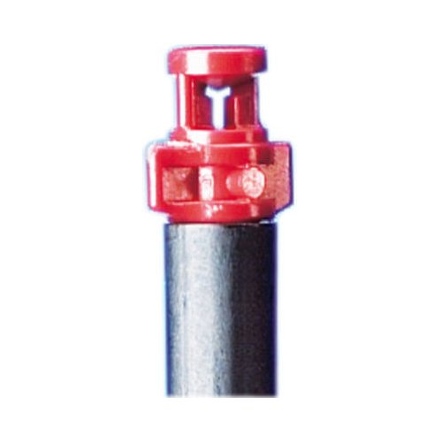 Raindrip P1075UB Full Circle Winged Jet Stake Assembly, 31.4 GPH — LIfe ...