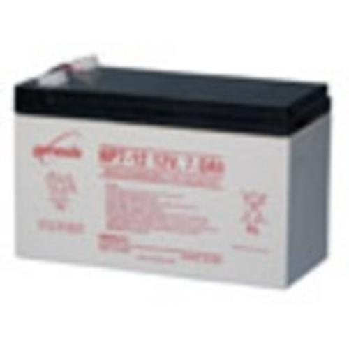 Replacement Battery for GTO and Gate Openers, low price, best ...