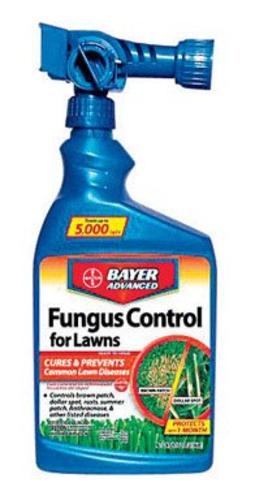 Fungus Control For Lawns, low price, best lawn care products store ...