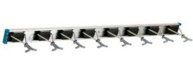 Ultra-Hold Tool Organizer, shop home hardware repair tools at low price ...