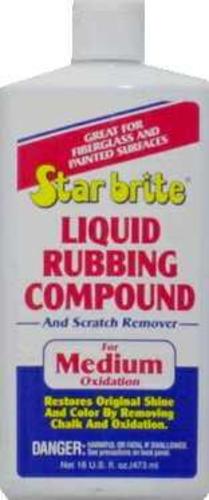 Liquid Rubbing Compound, low price, best sporting & camping goods store ...