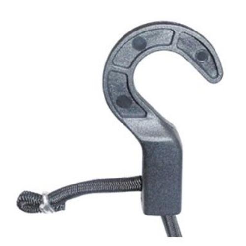 Keeper 06429 Adjustable Zip Hook — LIfe and Home