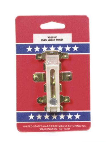 US Hardware Bottom Guide Hanger Assembly on sale, builders hardware ...