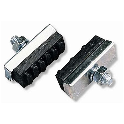 Bell 7020231 Caliper Brake Shoe — LIfe and Home