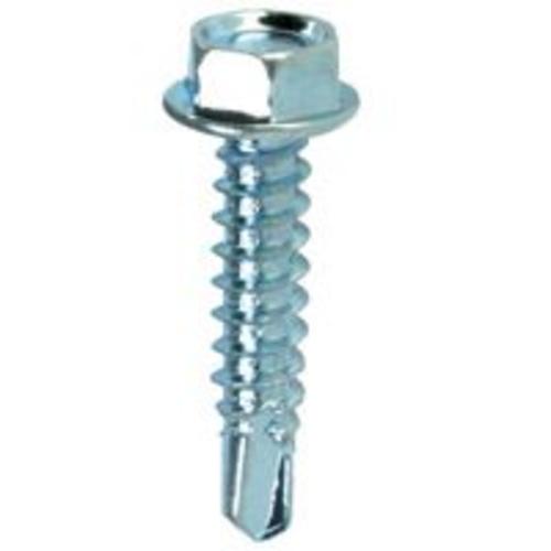 Self-Tapping Screw, 10x1", low price, heavy duty hardware tools for ...