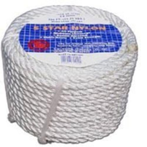 Tw Evans Cordage Twist Nylon Rope, low price, best building hardware ...