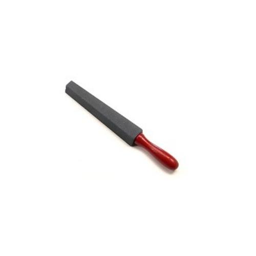 Utility File Sharpening Stone 14" on sale, hardware hand tools at low ...