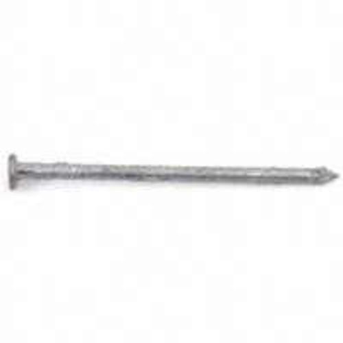 Hardiplank Siding Nail 5 Lb, low price, best home hardware equipments ...