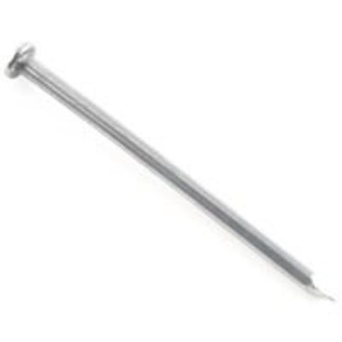 Pro-Fit 53199 Bright Common Nail 25 Lb — LIfe and Home