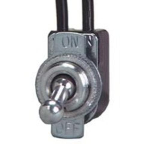 Circuit Control Toggle Switch on sale, electrical equipments at low ...