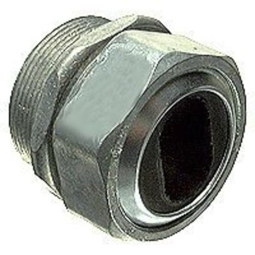 "Uf" Cable Connector ,2", low price, home electrical equipments for ...