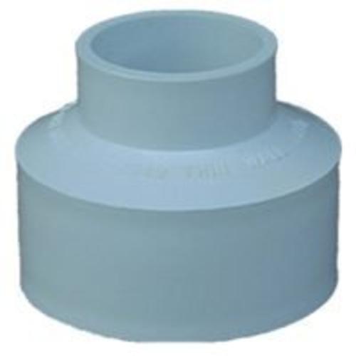 Pvc Adapter Coupling, shop bulk plumbing supplies at low price — LIfe ...