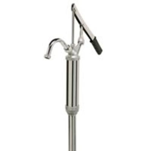 Lever Piston Hand Pump, low price, automotive accessories & tools for ...
