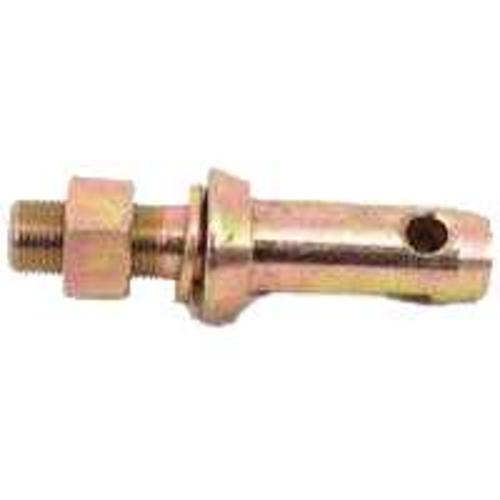 Tractor Draw Pin 5-1/4", shop home hardware repair tools at low price ...