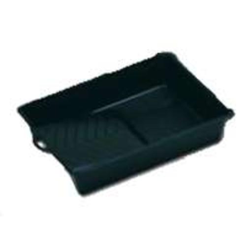 Plastic Tray Deep Well, shop paint & painting supplies at low price ...