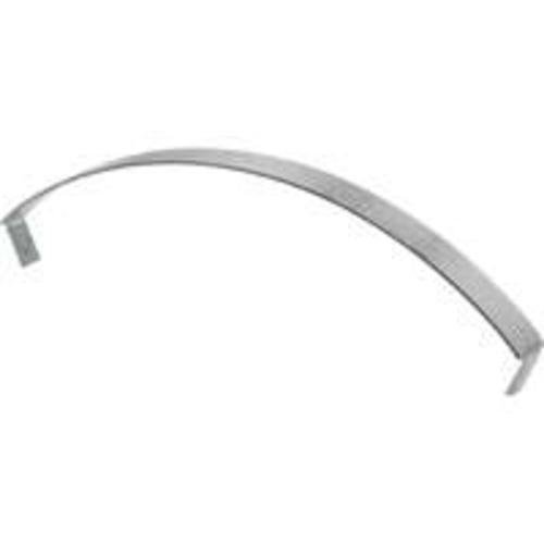 Flat Spring Window Screen, 3-1/8", shop construction hardware goods at ...