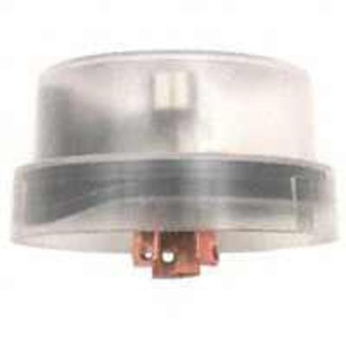 Twist Lock Photo Control on sale, lighting & lamp parts at low price ...