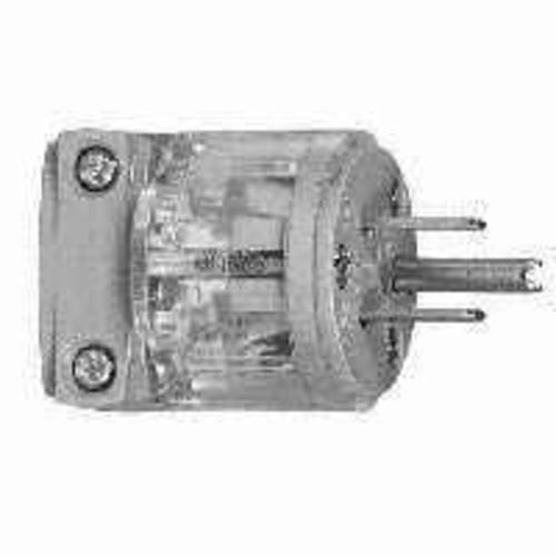 3 Wire Grounded Hospital Plug, low price, best electrical repair tools ...