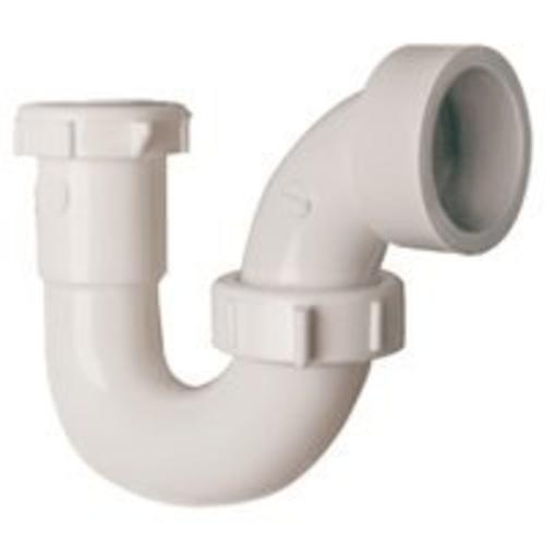 Plumb pak Plastic Sink Trap, low price, best plumbing replacement parts ...