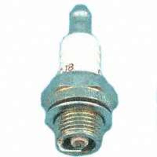 Non-Automotive/Small Engine Spark Plug, low price, best gardening power ...
