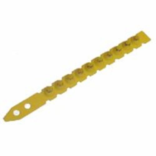 Powder Load Strip 0.27 Caliber, low price, best construction hand tools ...