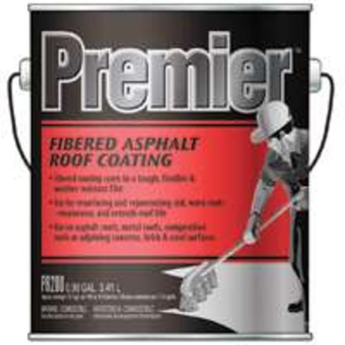 Shop Henry Monsey Bakor Fibered Asphalt Roof Coating online for sale ...