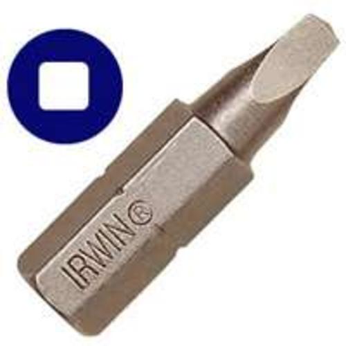 Square Recess Insert Bit #1, low price, hand tool supplies for sale ...