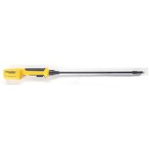 "Hot-Shot Duraprod" Electric Stock Prods 36", low price, farm ...