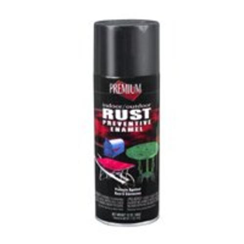 Rust Prevent Spray 12 Oz., shop professional painting tools at low ...