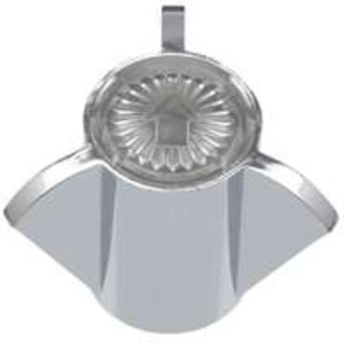 Sayco Diverter Handle, shop plumbing replacement items at low price ...