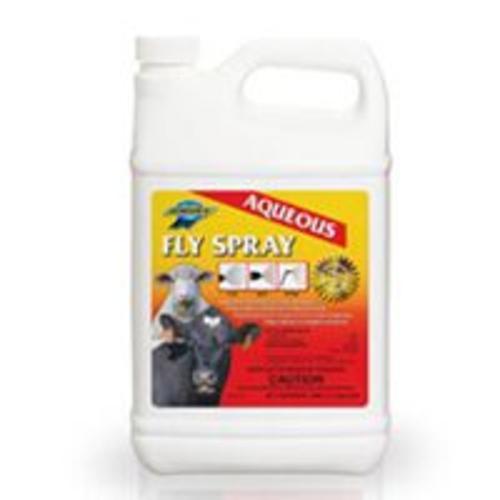 Aqueous Fly Control Spray on sale, home & office pest control supplies ...