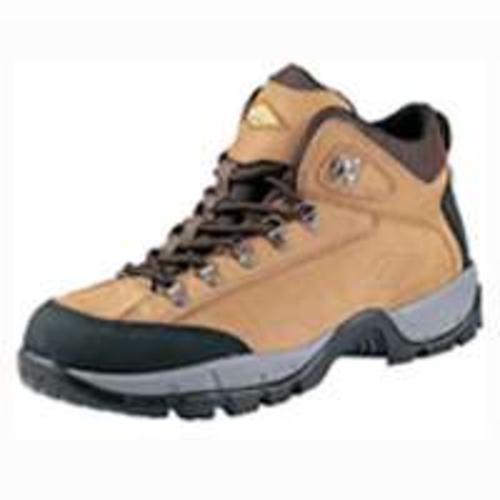 Hiker Style Work Boot 12M, shop construction hand tools at low price ...