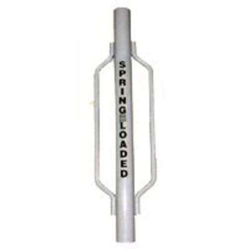 Farmex/Speeco 16110200 Spring Post Driver, low price, hardware repair ...