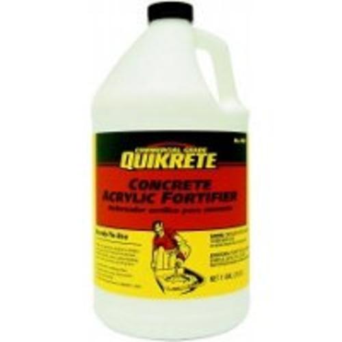 Concrete Acrylic Fortifier, low price, best painting equipments store ...