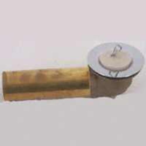 Bath Drain Waste Shoe With Strainer on sale, plumbing spare parts at ...