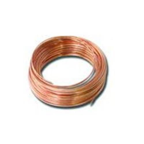 Copper Wire 24Ga - 100', low price, best builders hardware items store ...