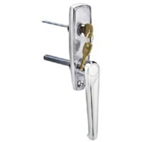 Outside Keyed Lock Handle, low price, heavy duty hardware tools for ...