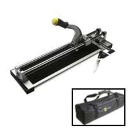 M-D Building 49047 Tile Cutter, 20" — LIfe and Home