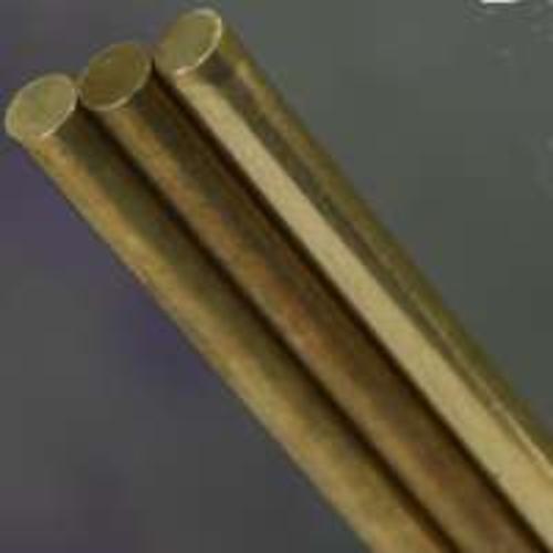 Solid Brass Rod, 1/32", shop heavy duty hardware tools at low price ...
