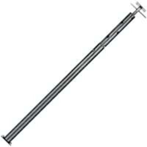 Adjustable Jack Post, low price, best building goods supply store ...