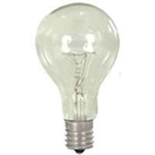 Intermediate Base Ceiling Fan Bulb on sale, lighting & lamp parts at ...