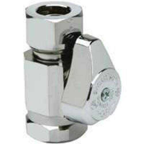 Straight Stop Water Supply Line Valve on sale, plumbing replacement ...