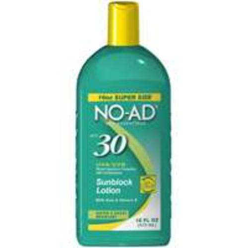 Sunblock Lotion, SPF 30, low price, best personal care & safety tools ...